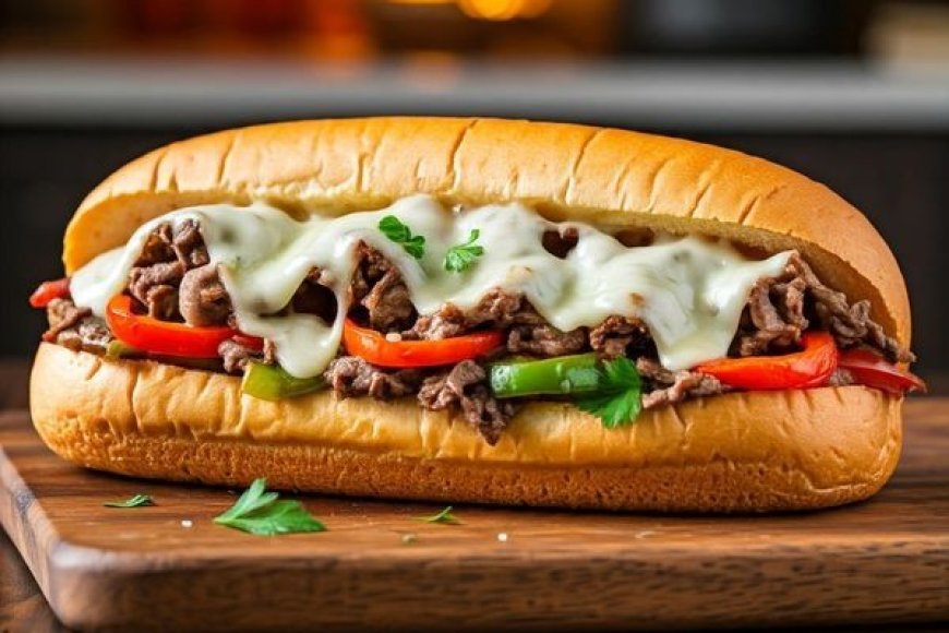 Subway Sandwich Menu & Prices Guide 2025 - Price List Now