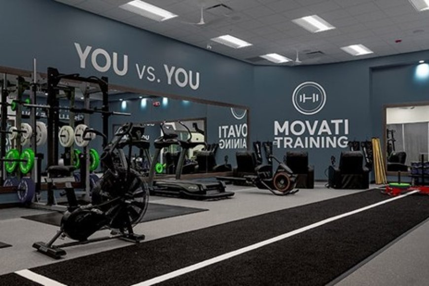 Movati Athletic Membership Prices: Plans, Fees and 2026 Guide - Price ...