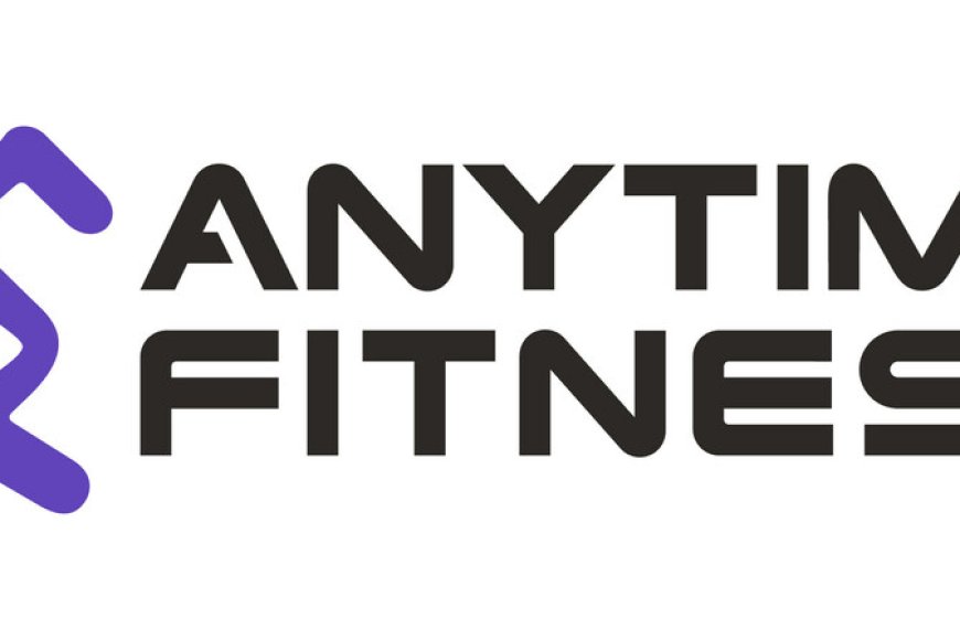 Anytime Fitness Membership Cost 2026: Full Guide - Price List Now