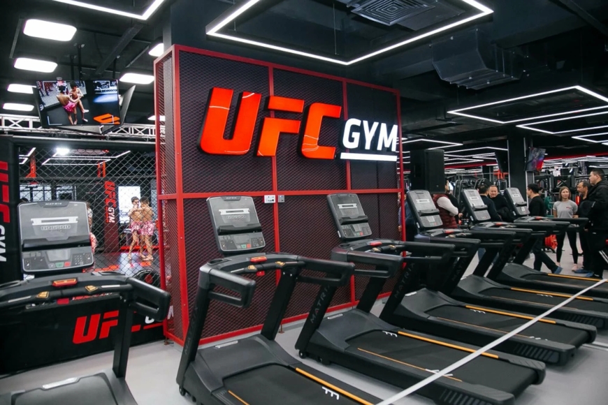 UFC Gym Membership Cost 2026: Full Pricing Guide and Plans - Price List Now