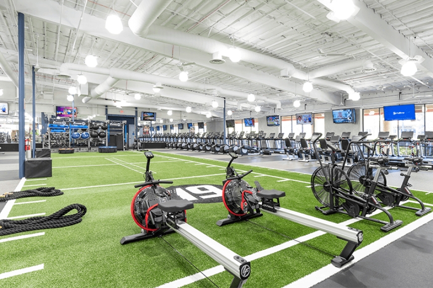 Fitness 19 Membership Cost Guide 2026 - Price List Now